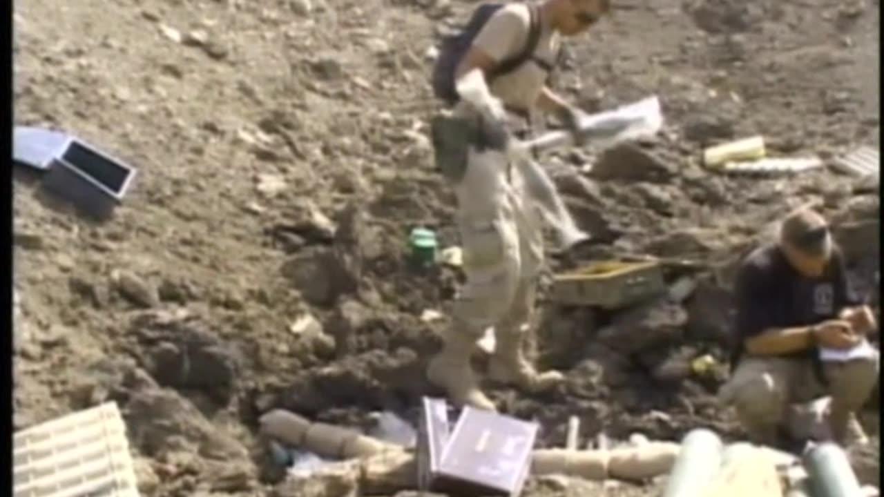 Beyond Treason 2005 Documentary VIEWER - One News Page VIDEO