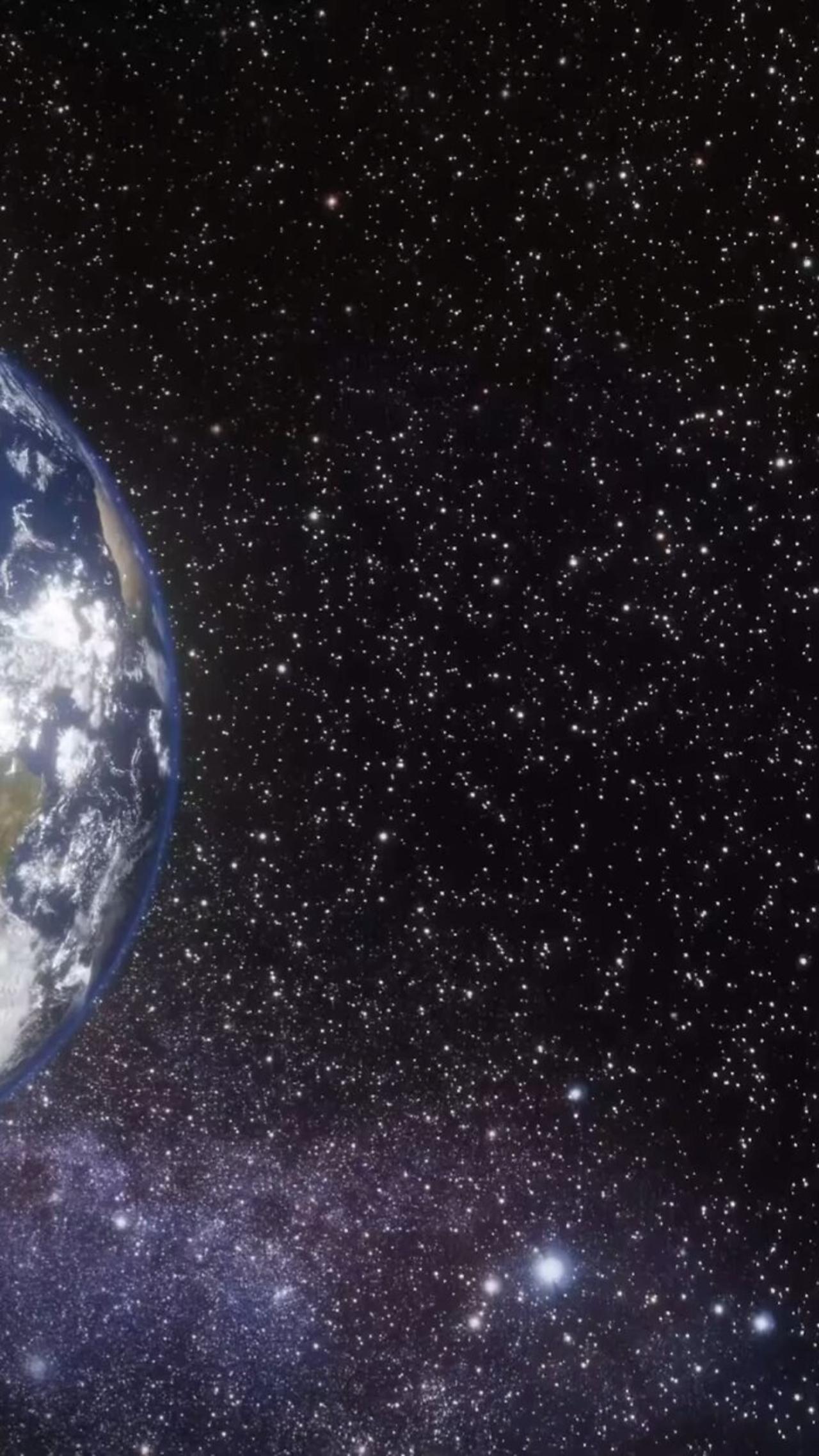 December 16, 2023 - One News Page VIDEO