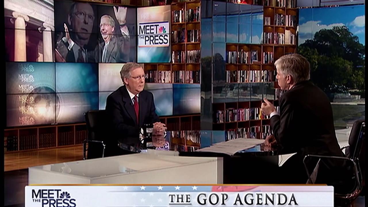 THE TRUST FALL JULIAN ASSANGE - One News Page VIDEO