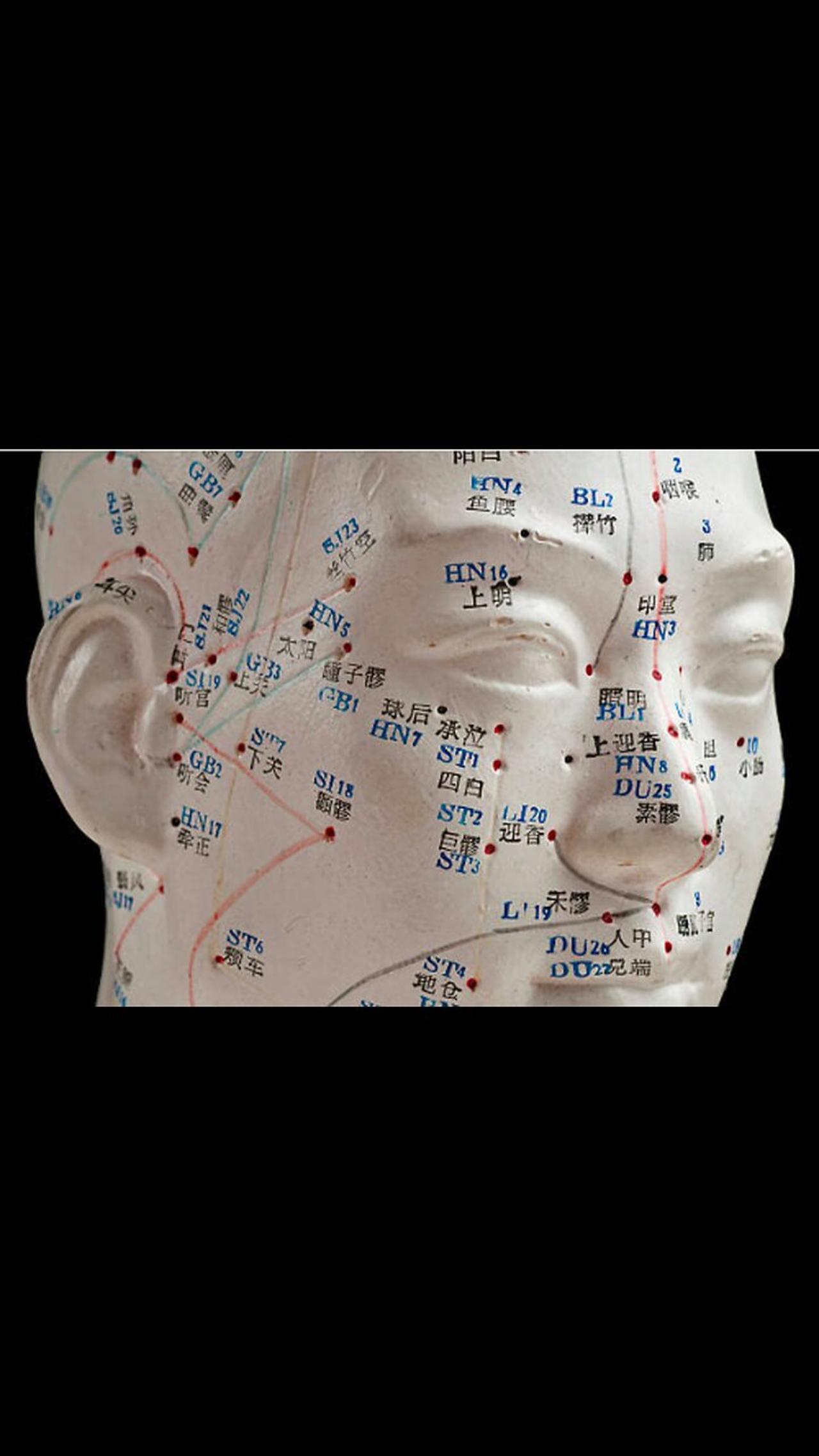 how many seconds are required to achieve sinus - One News Page VIDEO