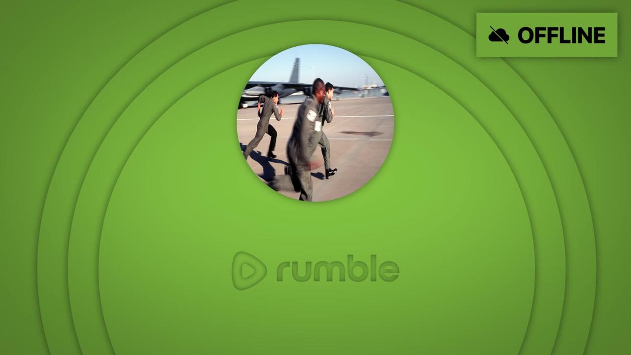 Brutal VR Combat: HYPER Immersive Realistic FPS - One News Page VIDEO