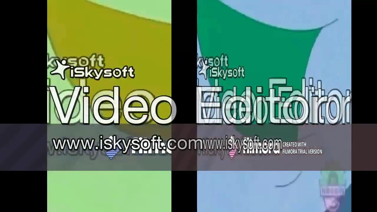 Dora The Explorer Map All Seasons in Peppa Pig - One News Page VIDEO