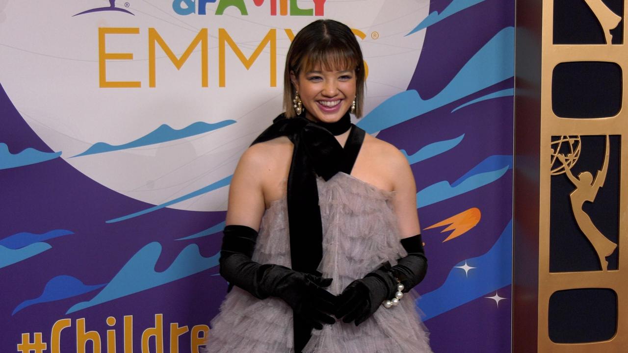 Peyton Elizabeth Lee 2nd Annual Children and - One News Page VIDEO