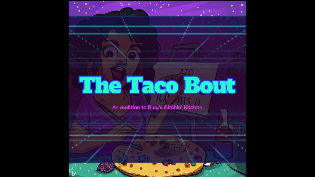 The Taco Bout - One News Page VIDEO