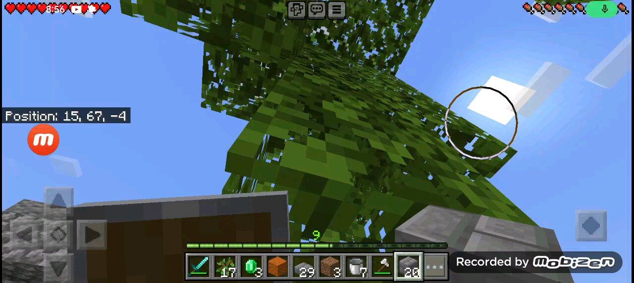 Minecraft one Roblox block series - One News Page VIDEO