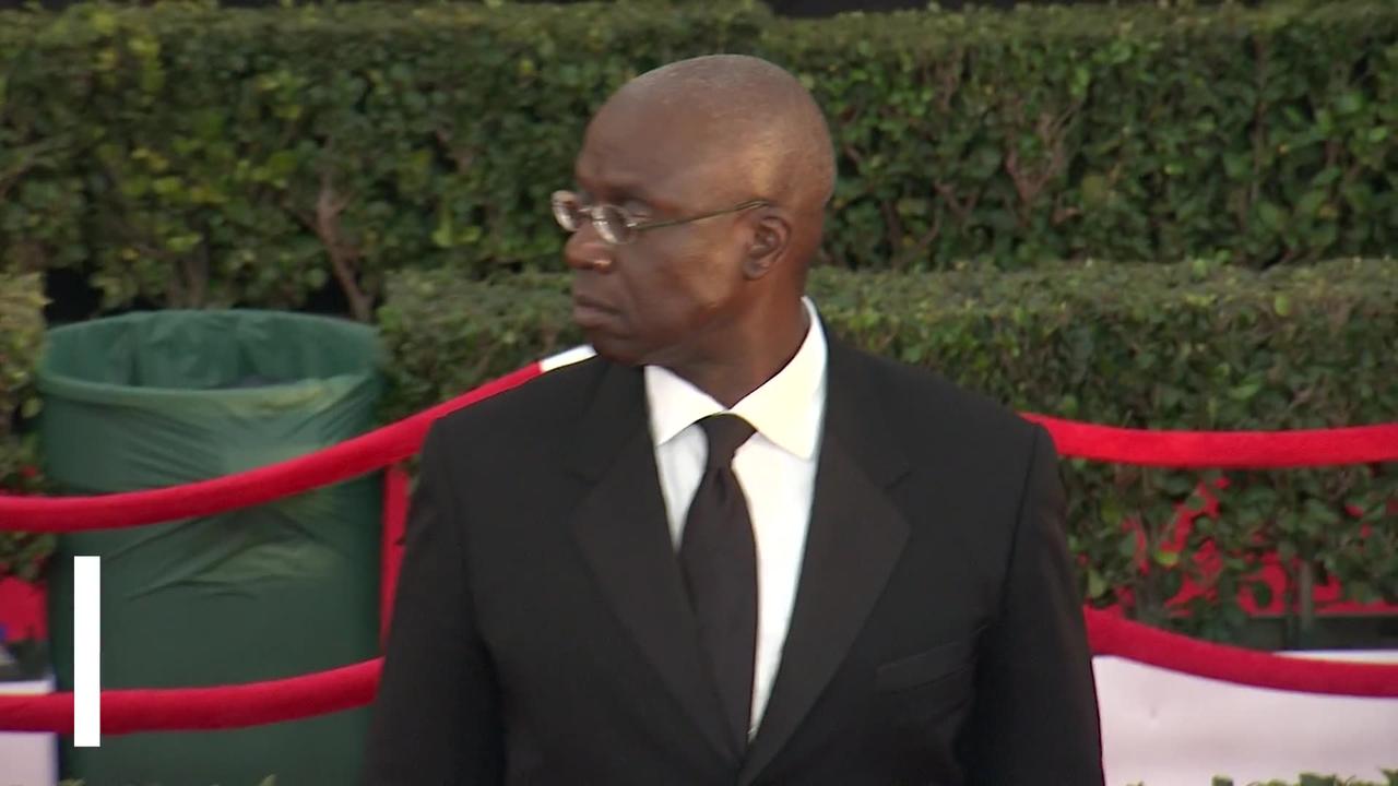 'Homicide: Life On The Street,' - One News Page VIDEO