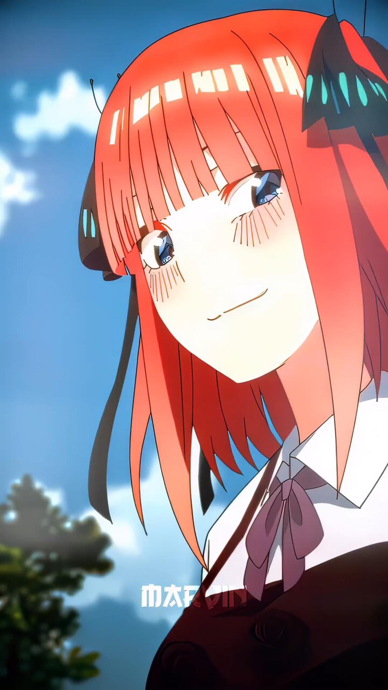 Sukuna Clapping 👀 | Anime Edit | Waifu | - One News Page VIDEO