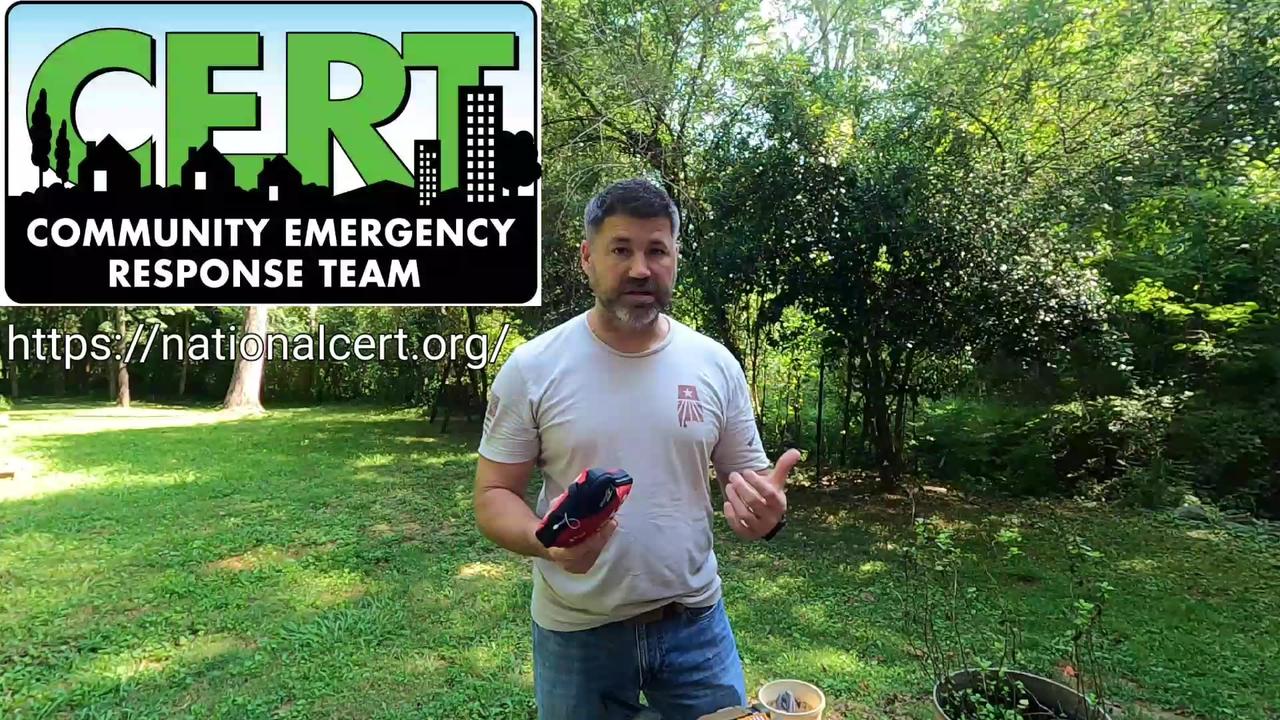 Beyond shooting, getting quality - One News Page VIDEO