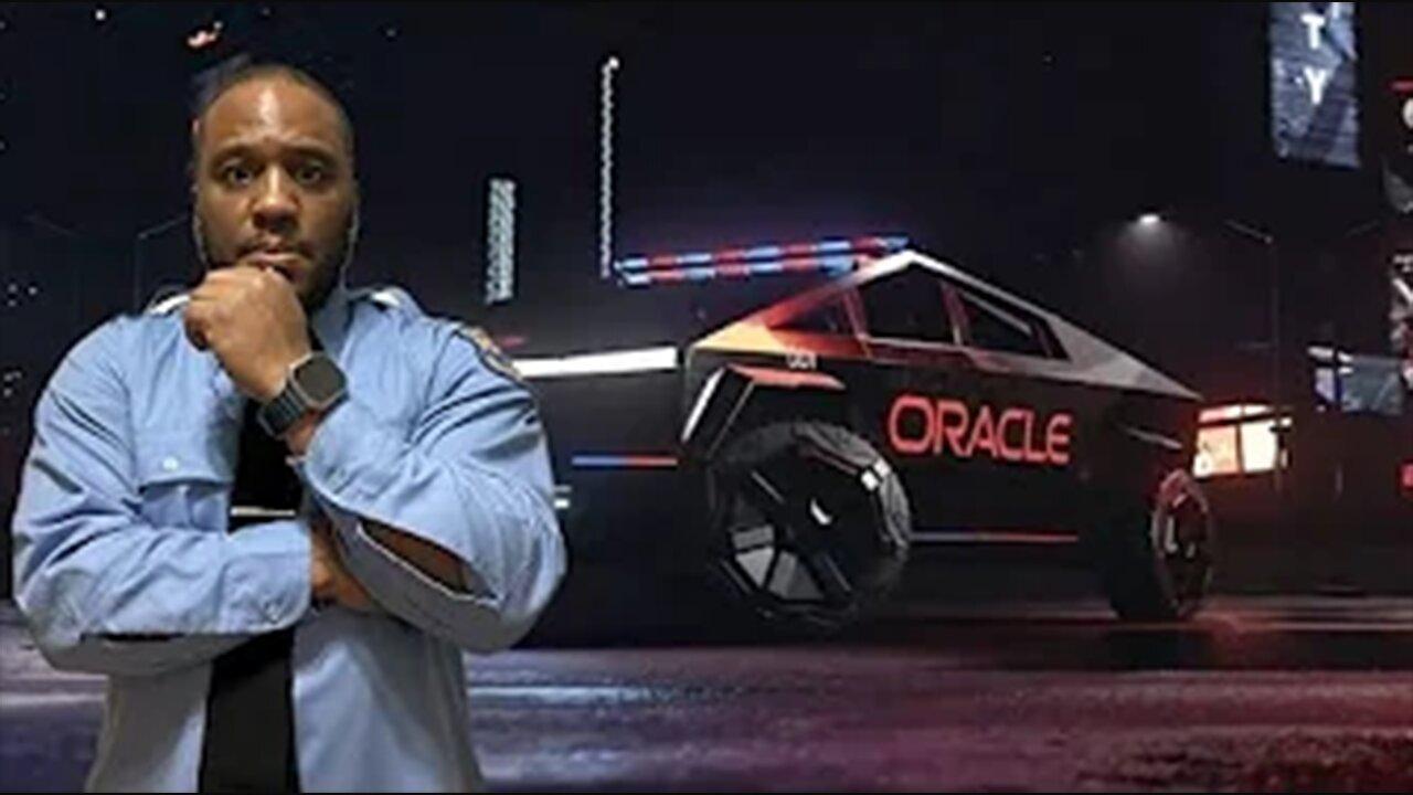 Miss. Police / Aderrien Murry Shooting Update - One News Page VIDEO