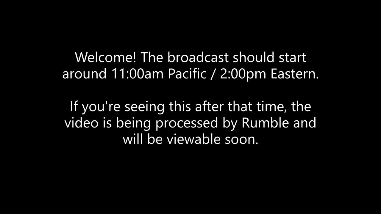 Johnny Enlow Unfiltered Ep 87 - One News Page VIDEO