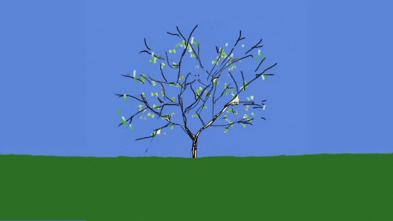 Red Sea, Split, Yemen, Pirates, Gas Lines - One News Page VIDEO