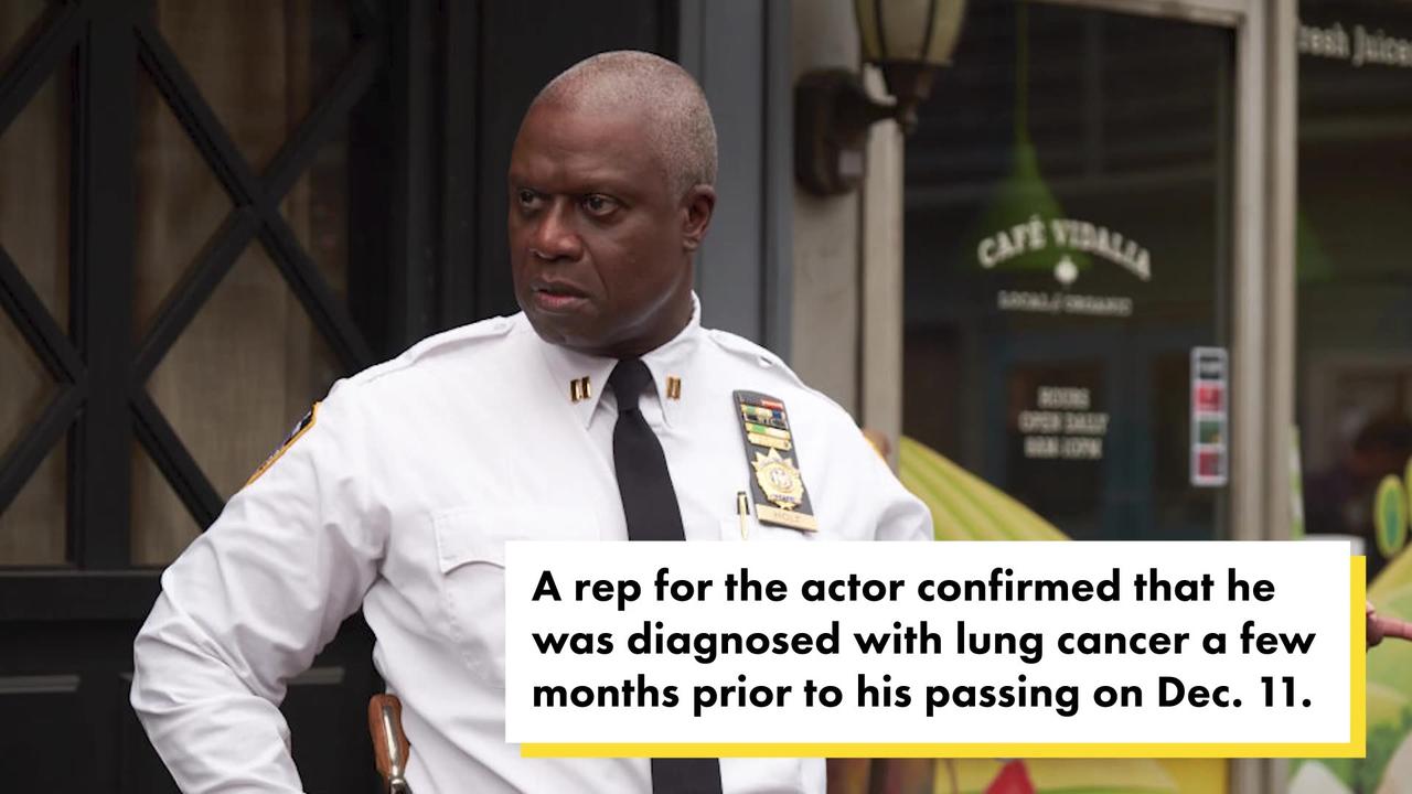 'Homicide: Life On The Street,' - One News Page VIDEO