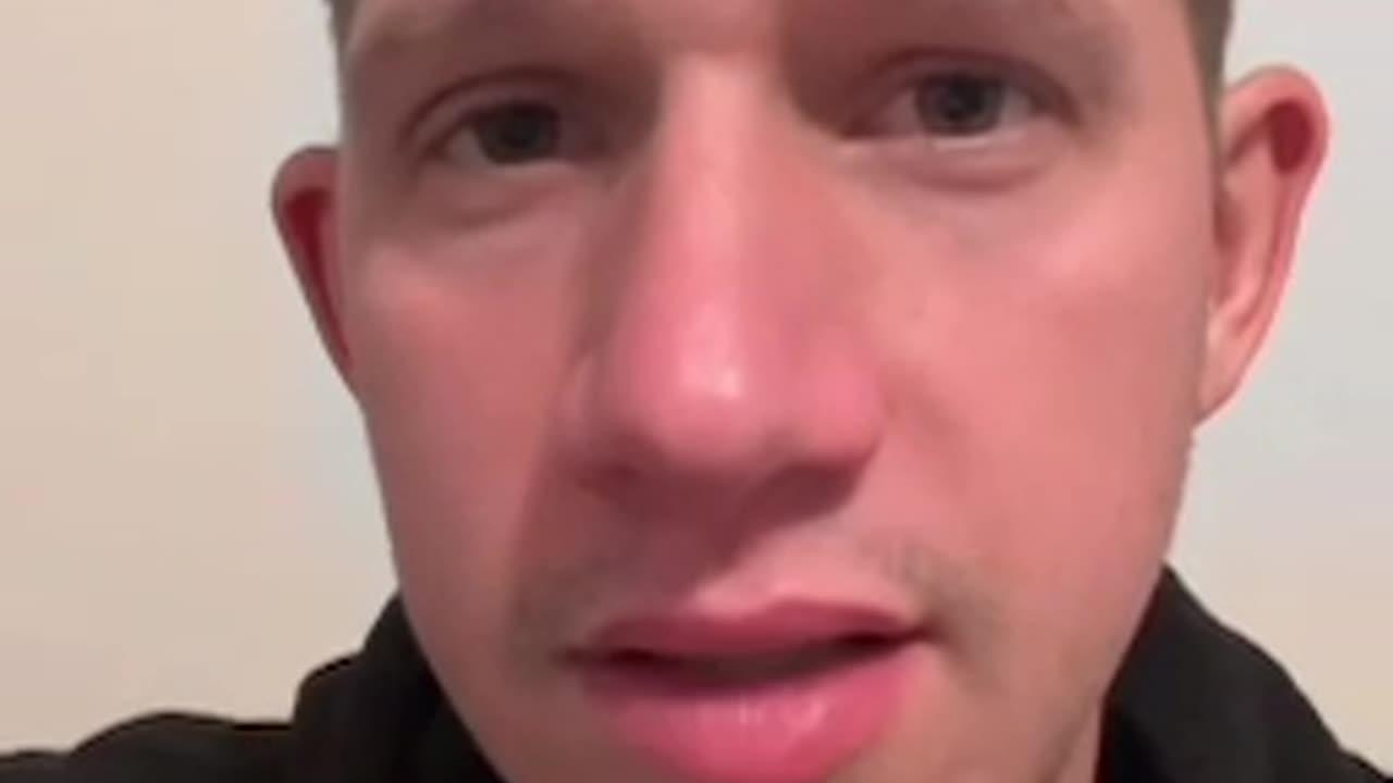 The scope of influence of the father of modern - One News Page VIDEO