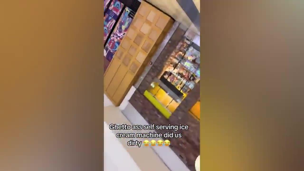 Epic Funny Moments: People Being Hilariously - One News Page VIDEO