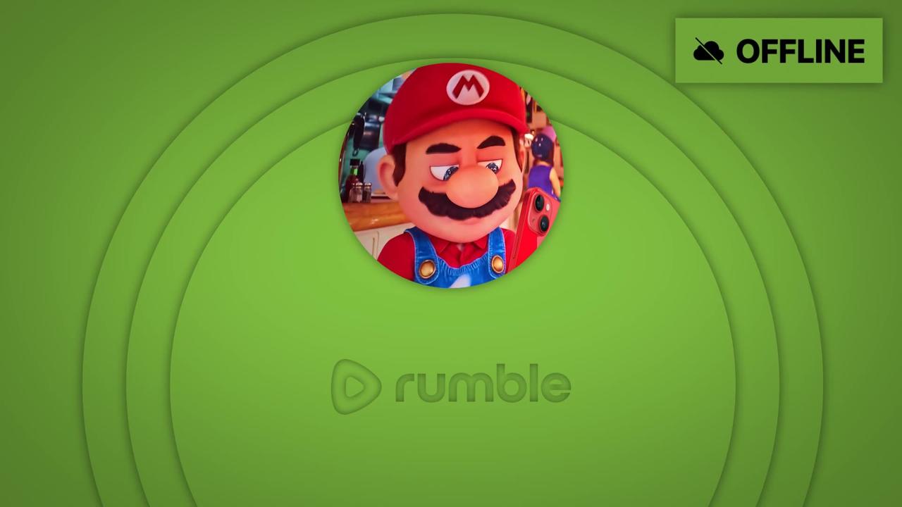 Legend Of Zelda BS - SNES COMPLETE PLAYTHROUGH - One News Page VIDEO