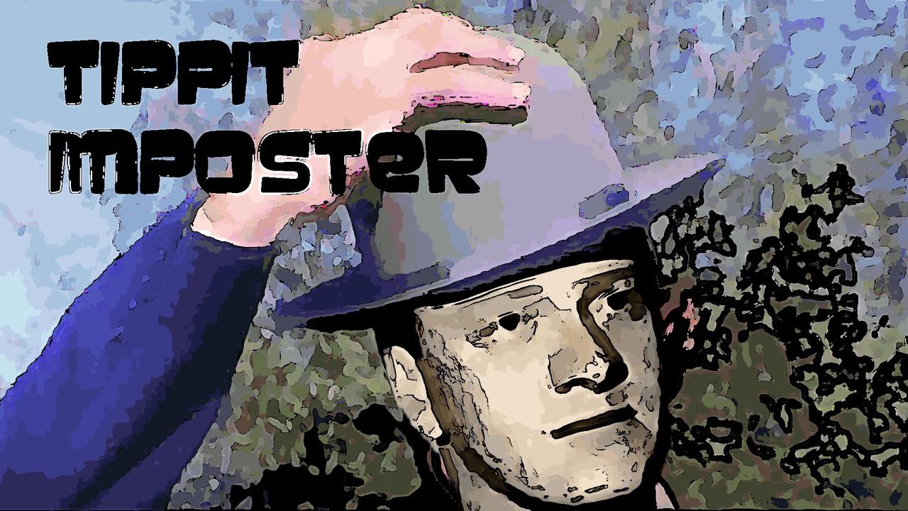 Tippit Shooting Part 6: Tippit Imposter RC - One News Page VIDEO