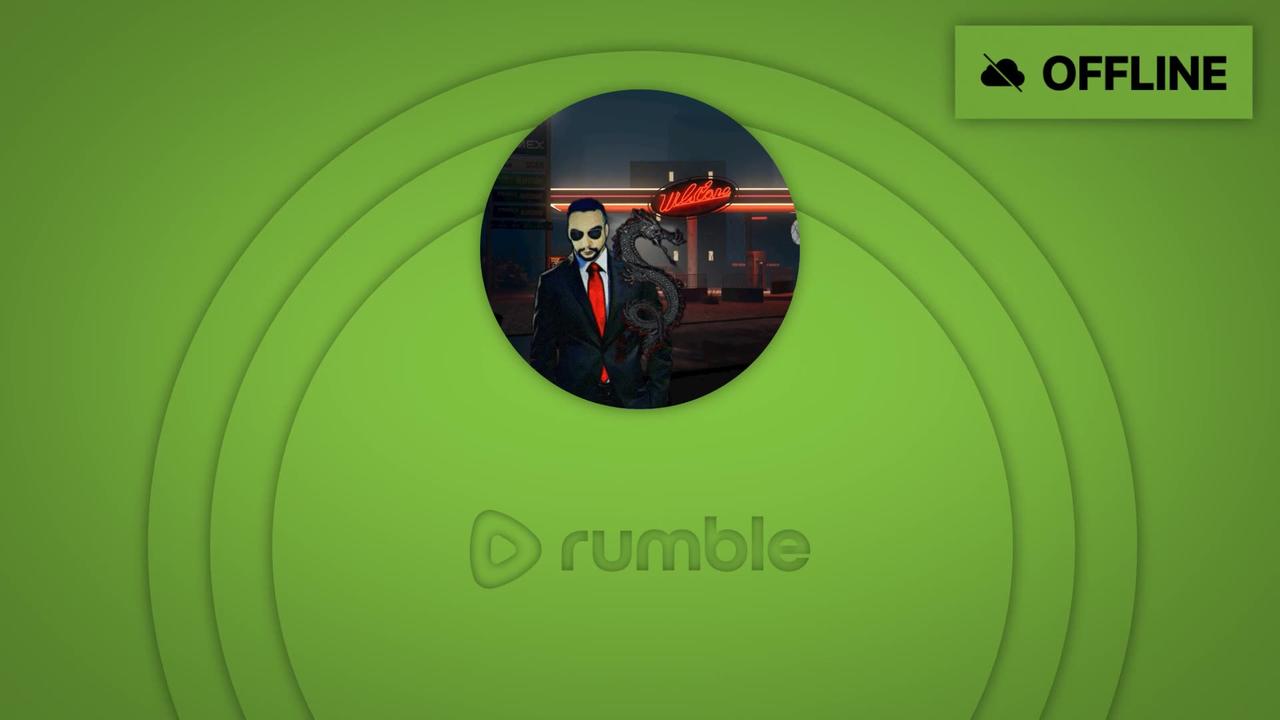 AI Battles on Rumble Call of Duty: Ghost Squads - One News Page VIDEO