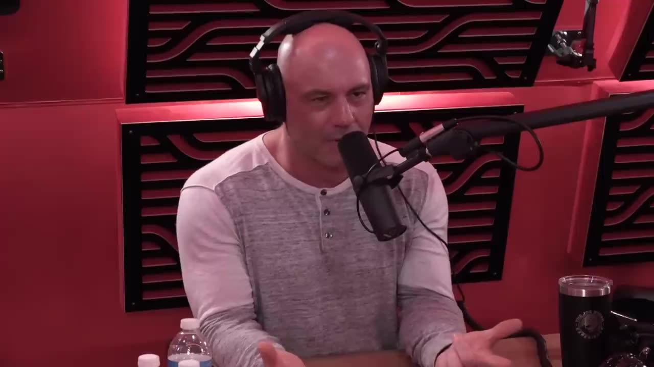 Joe Rogan Experience #1554 - Kanye West - One News Page VIDEO