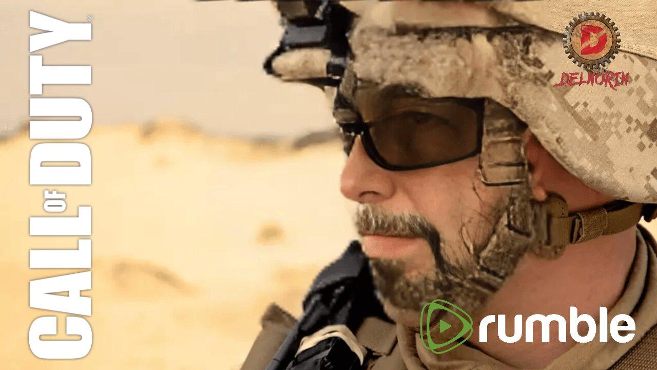 🔴 LIVE - [ Call of Booty ] - One News Page VIDEO