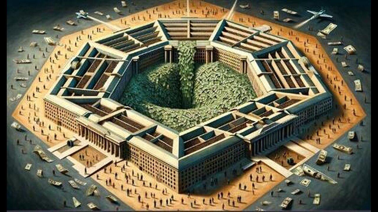 The Truth About The Economy - It's Tanking - One News Page VIDEO