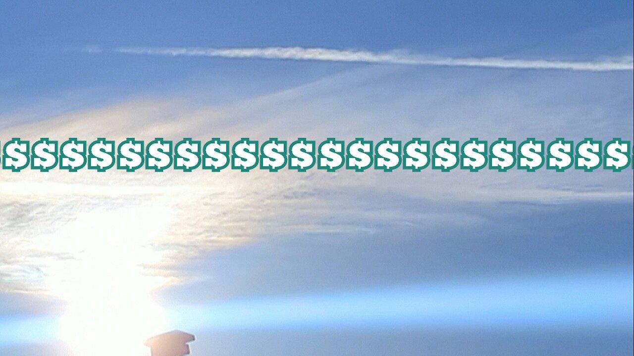"YOU ARE PAYING FOR THIS & YOU - One News Page VIDEO