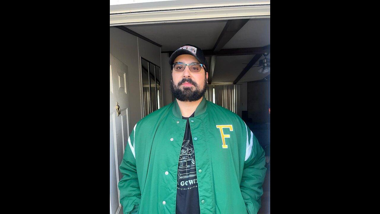 COD MW3 Weapon Leveling YEEEEEEE YEEEEE!!!!!!! - One News Page VIDEO