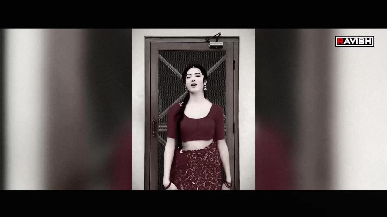 Badal Barsa Bijuli | Club Mix | Dj Ravish | - One News Page VIDEO