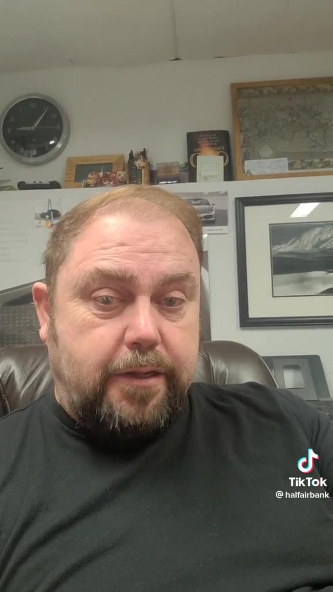 Question Everything - We've Been Dupped! - One News Page VIDEO