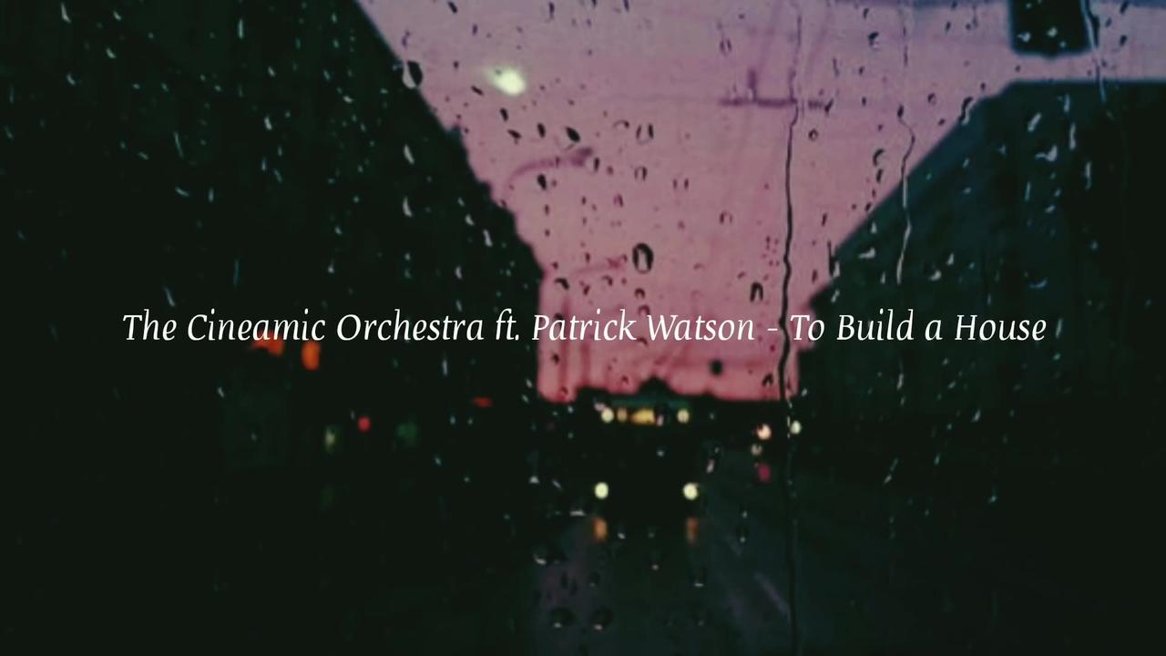 Sad songs // WARNING! These songs will make you - One News Page VIDEO