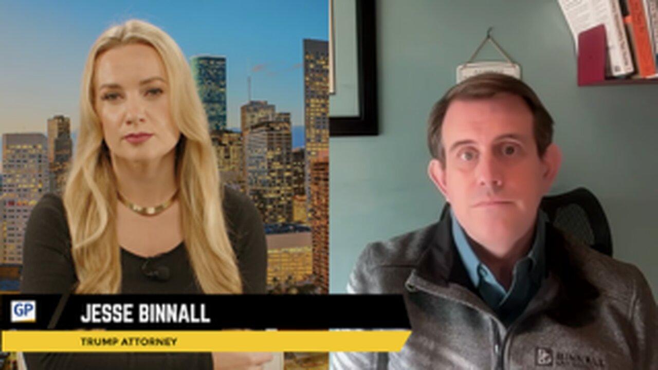 REPLAY: Gateway: Beyond the Headlines 12/20/2023 - One News Page VIDEO