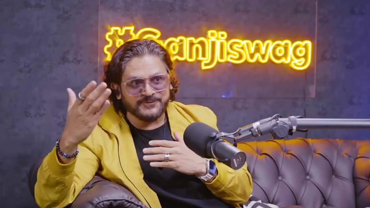 Evolution of music production with technology - One News Page VIDEO