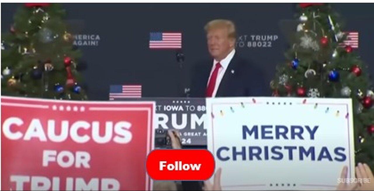 Headlines 20 December | Top USA New - One News Page VIDEO