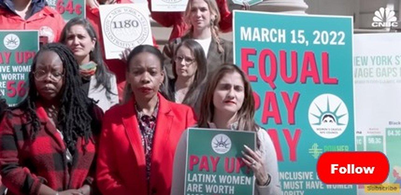 The U.S. Can’t End Poverty | How to end - One News Page VIDEO