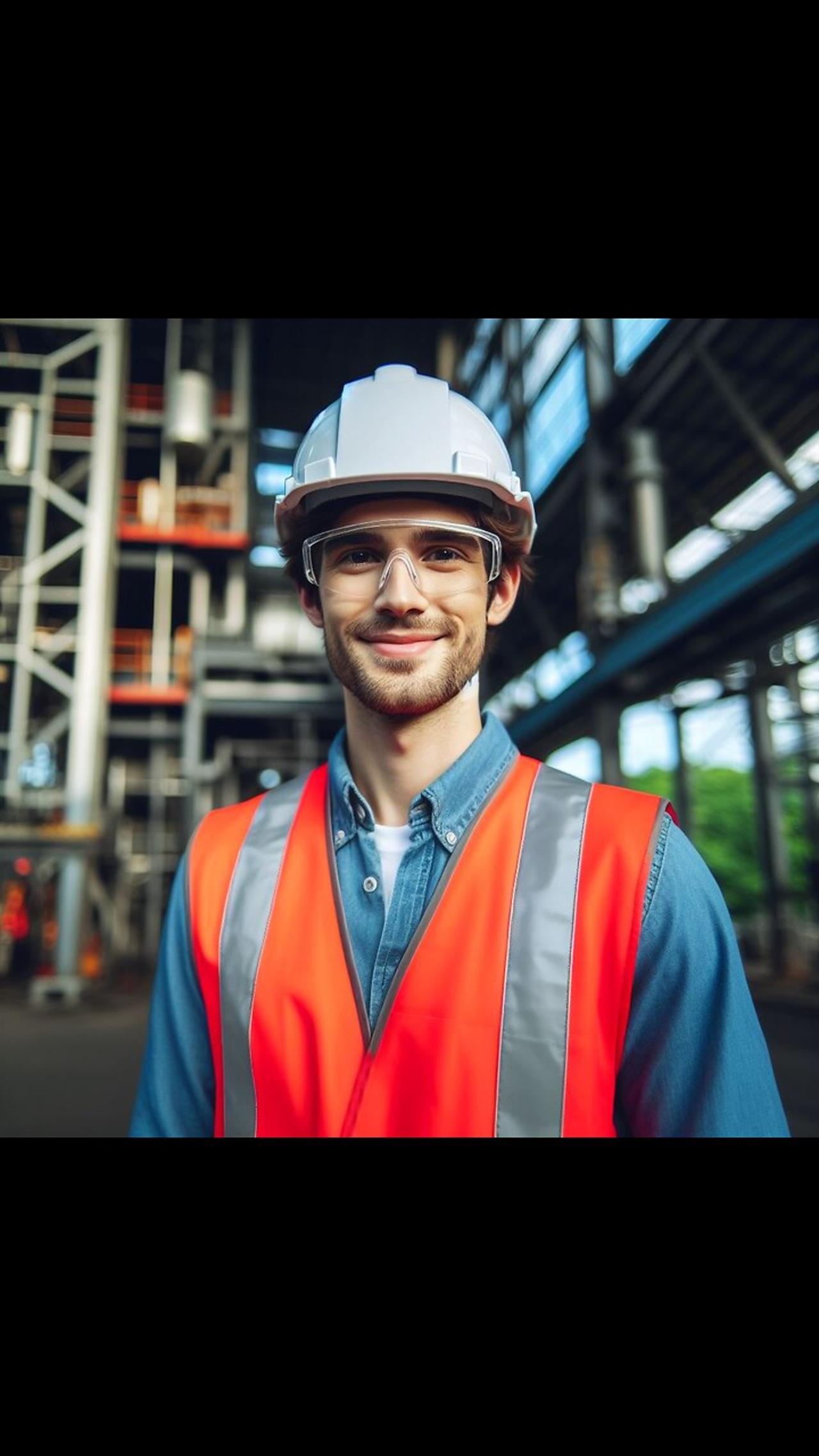 Post-Weld Heat Treatment (PWHT): Methods - One News Page VIDEO