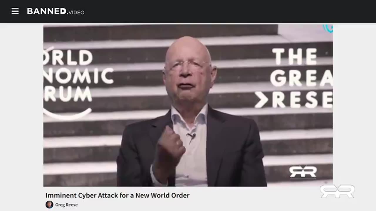 EXPLOSION AT CON EDISON POWER PLANT NYC - One News Page VIDEO