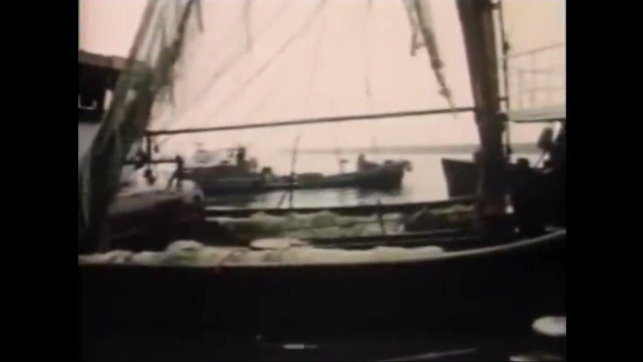 Strange Parallel: Zebulon, Tribe of Israel - E. - One News Page VIDEO