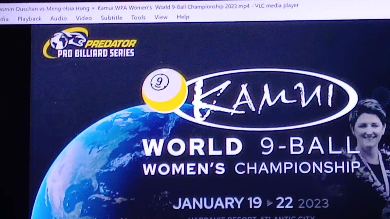 womens sports, do they even try, 30 years ago - One News Page VIDEO