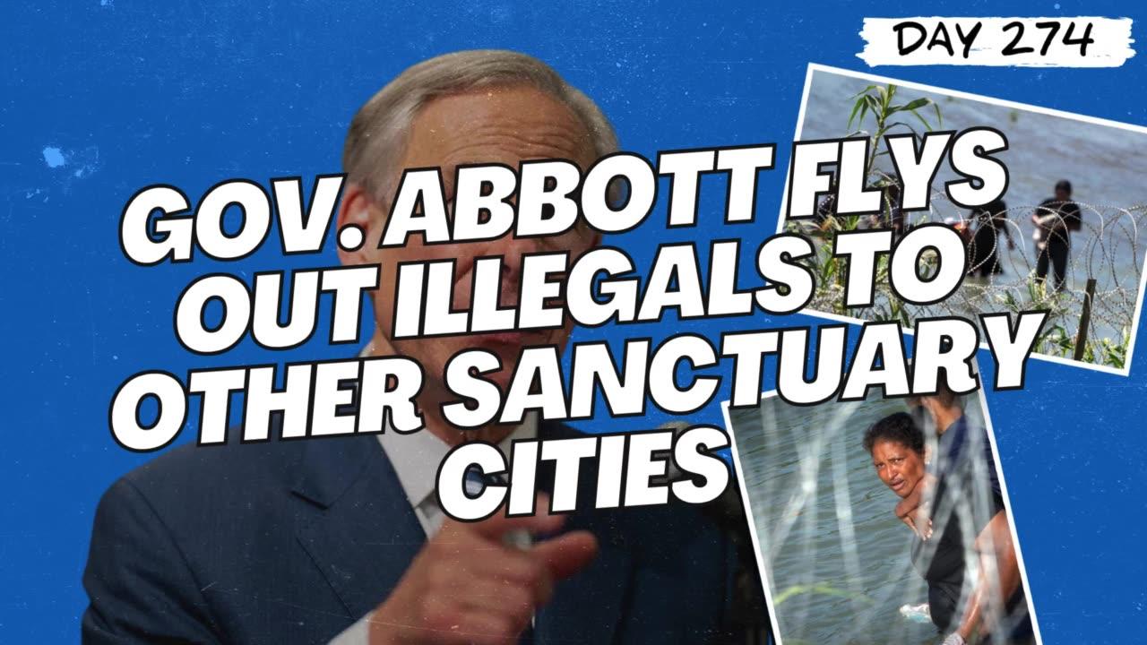 Oopsie-Daisy Duo, Trump's Ballot Ban - One News Page VIDEO