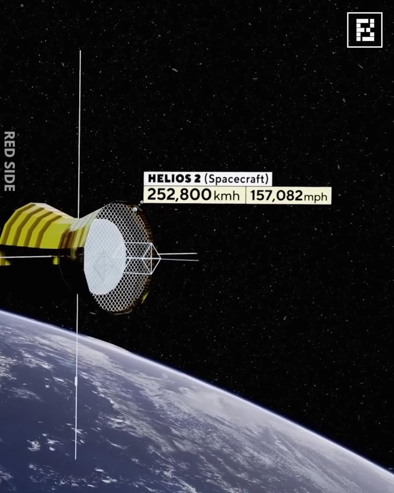 - One News Page VIDEO