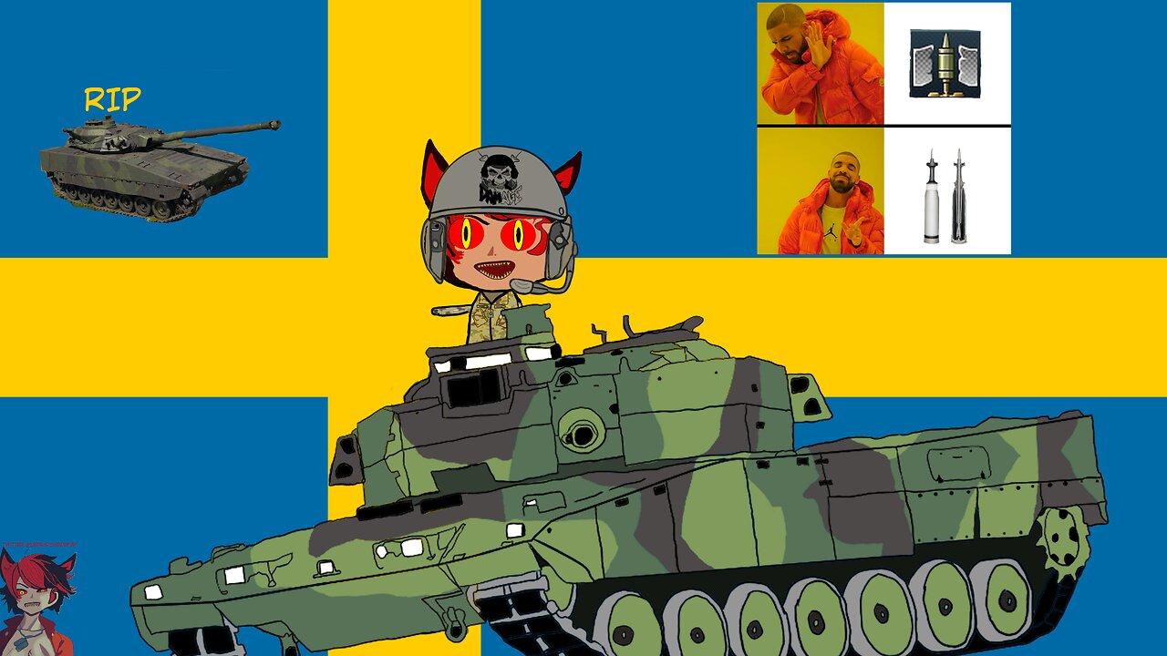 Grinding The Boxer IFV (Winter Extreme) Event - One News Page VIDEO