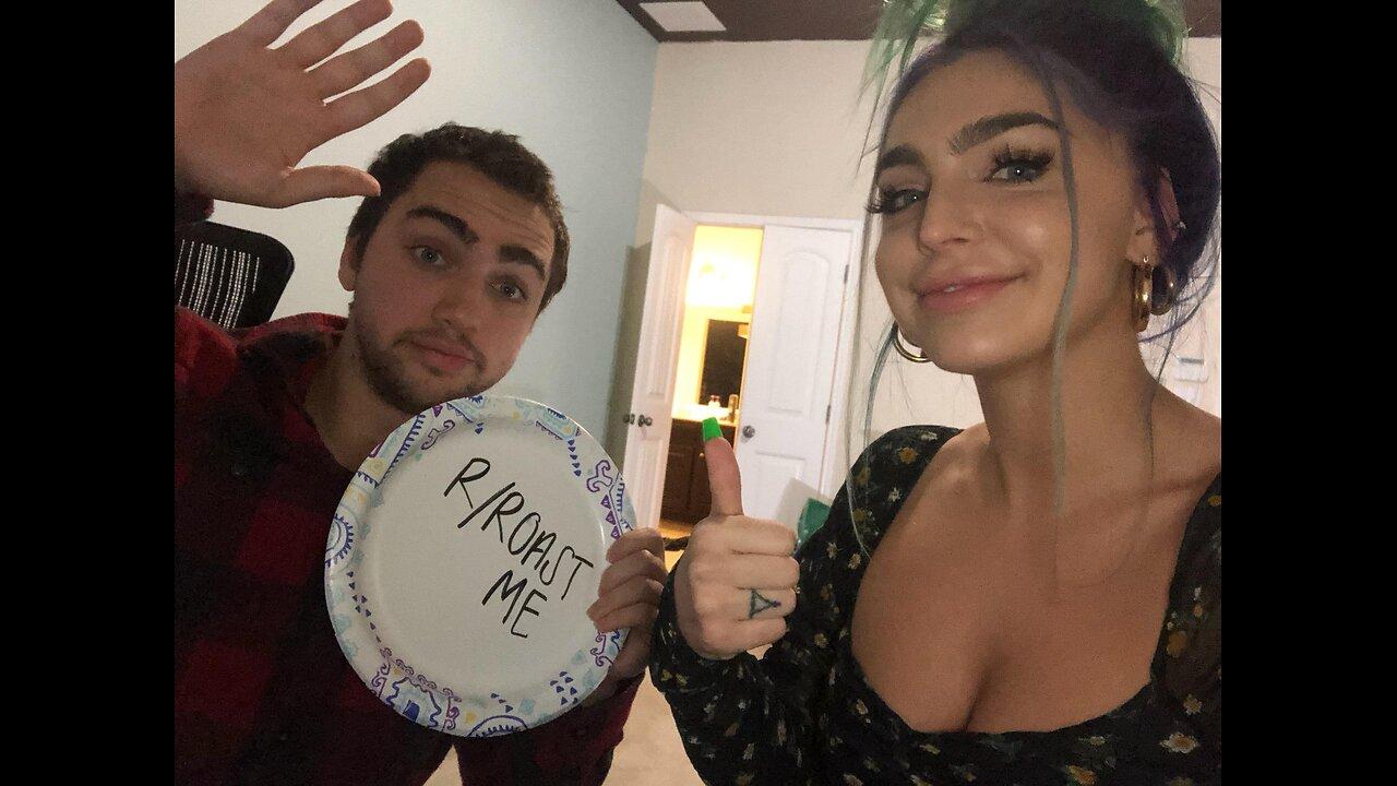 MC RAID WITH ONLYFANGS - One News Page VIDEO