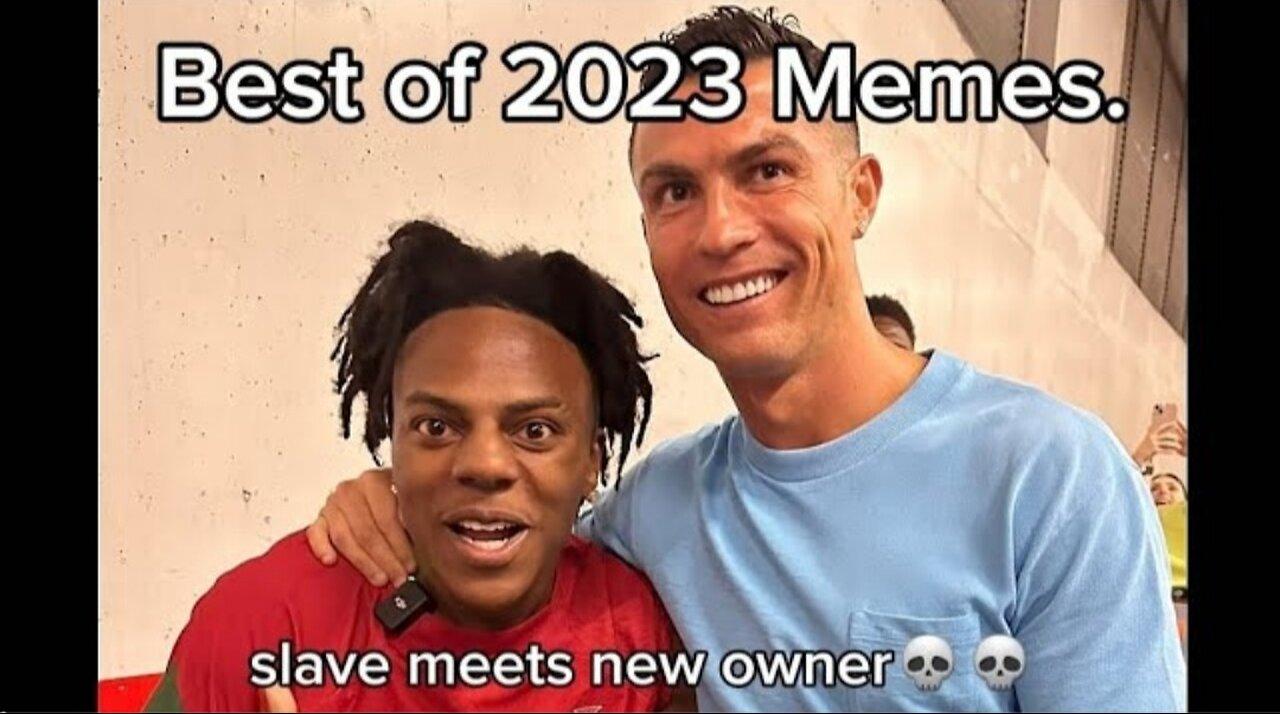 offensive memes if ylyl v1 - One News Page VIDEO