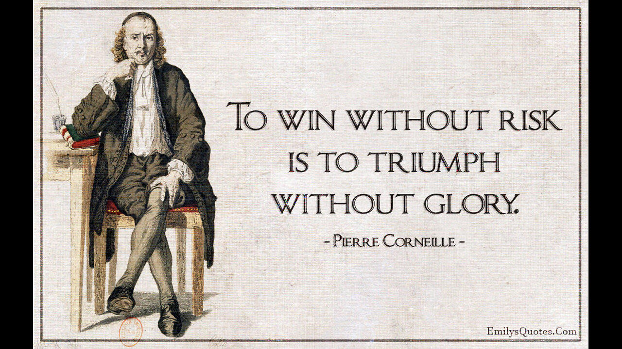 BRUCE POPPY & ETHAN LUCAS: Drop the Patriot - One News Page VIDEO