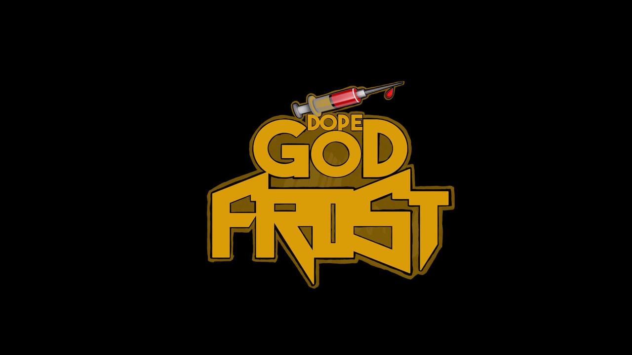 FINESSE2TYMES GLAD HONEYKOMB LOCKUP?CHARLESTON - One News Page VIDEO