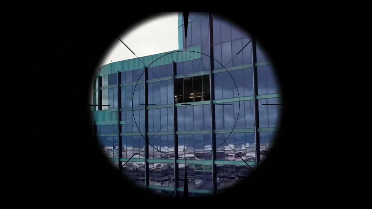 Obliterated - Ending Scene [HD] - One News Page VIDEO