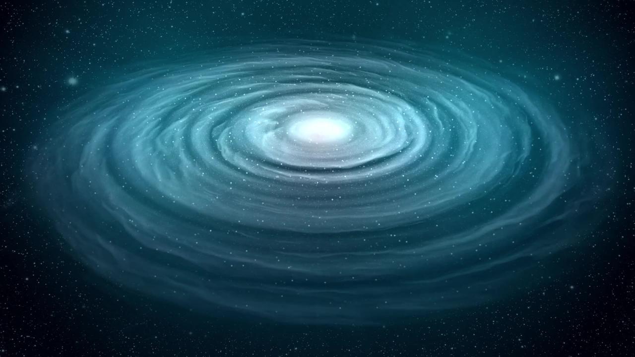 Live Stream King - One News Page VIDEO