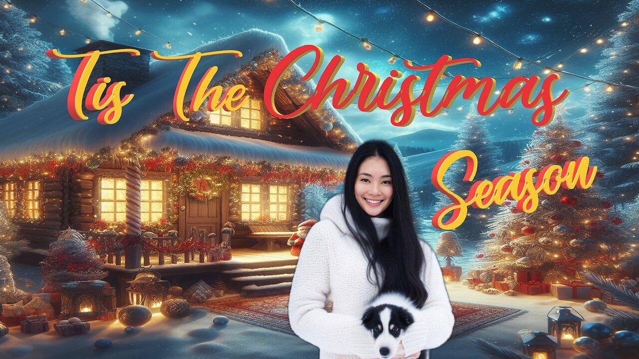 Click Here To Play RUMBLE!! - One News Page VIDEO