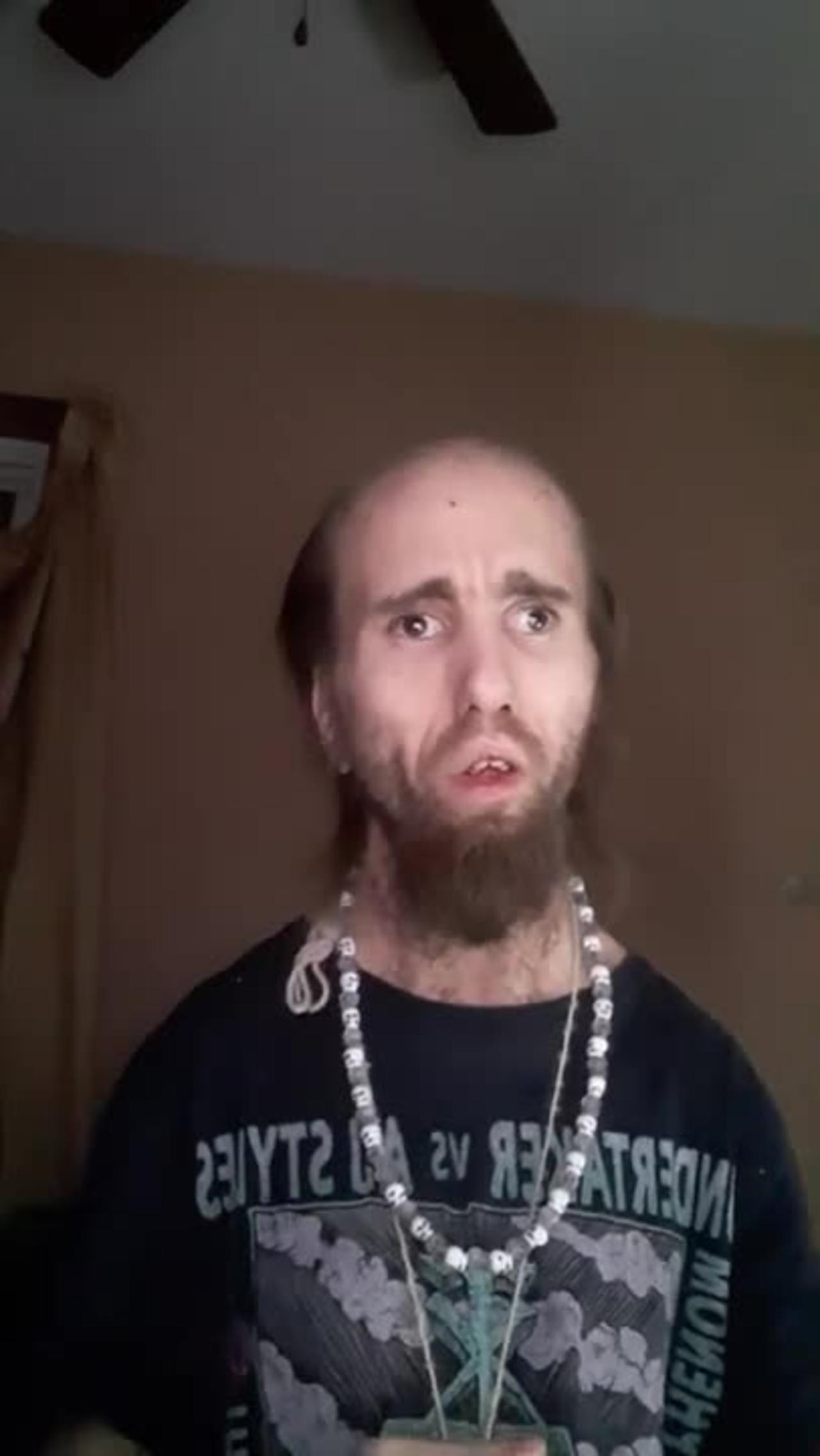 [Cyraxx Youtube 2022-4-1] Welcome To my channel - One News Page VIDEO