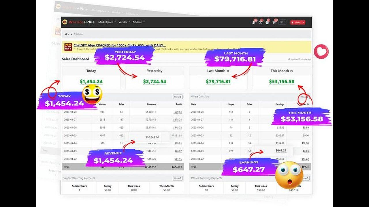 Code Craft AI review with App Demo_ Is this what - One News Page VIDEO