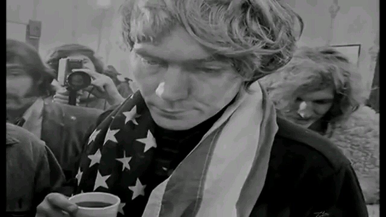 Hunter S. Thompson Documentary - One News Page VIDEO Hunter S. Thompson Documentary - One News Page VIDEO